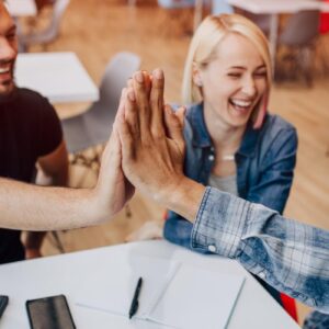 Norma ISO 22005 - Sistema di Rintracciabilità Alimentare