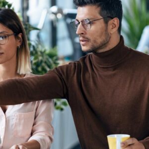 Norma ISO 22005 - Sistema di Rintracciabilità Alimentare