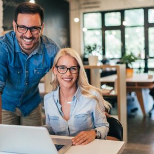 Norma ISO 22005 - Sistema di Rintracciabilità Alimentare